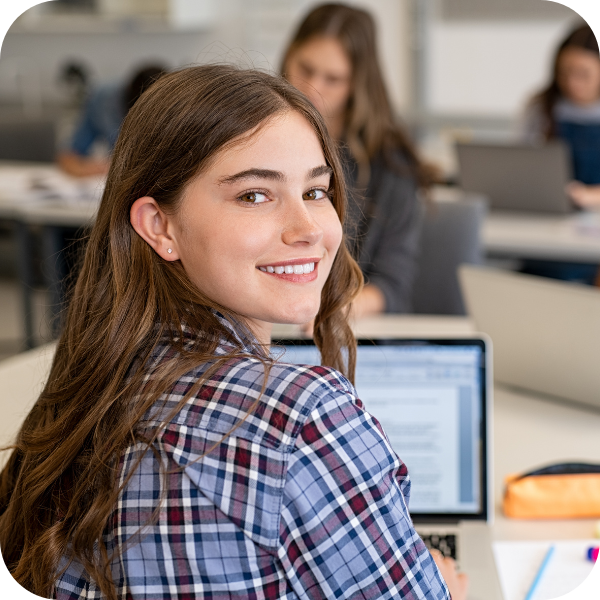 Easy4U Powered By Class Technology Solutions Limited