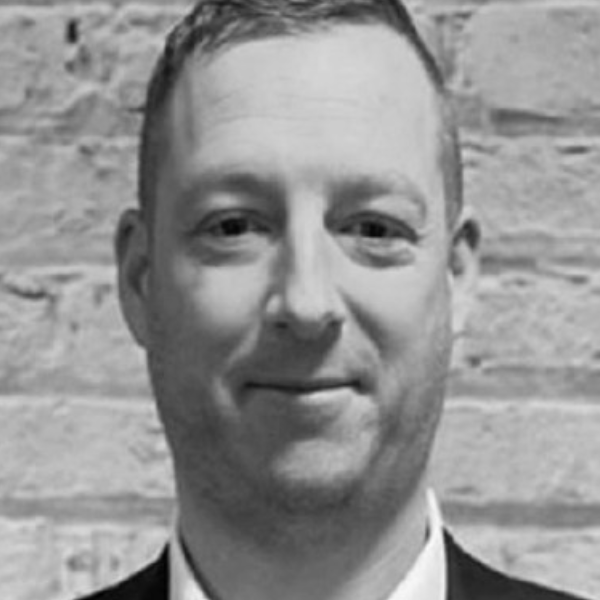 Easy4U Powered By Class Technology Solutions Limited